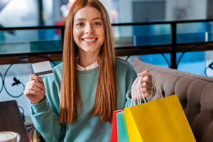 Everything You Need To Know About The O2O Model - ACE Sales POS